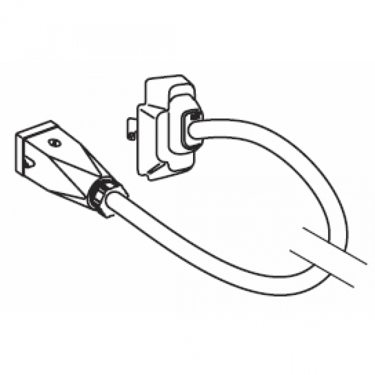 Other Accessories : Lead