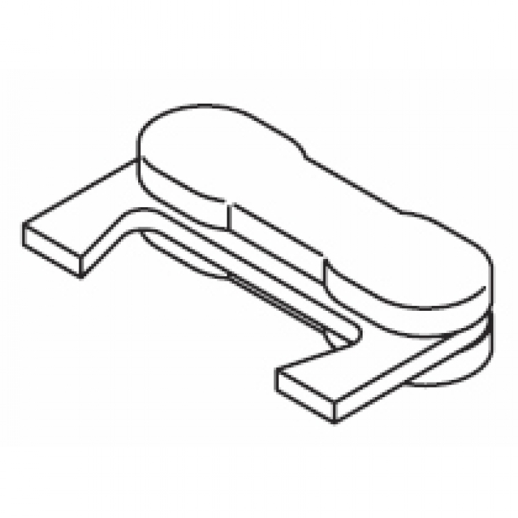 3000 system : Pilot runner