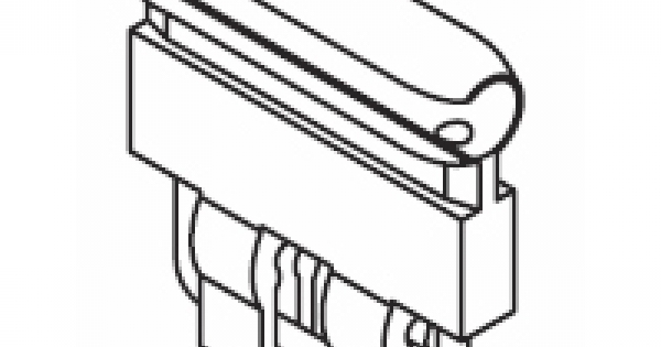Adjustable carrier