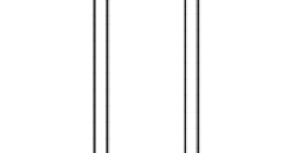 V-Hanger with Plate (Each)