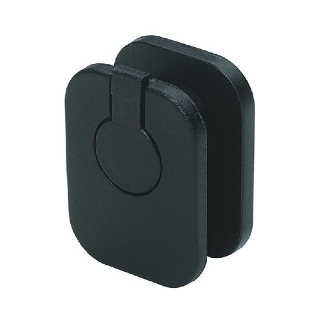 Safety Cord Retainer