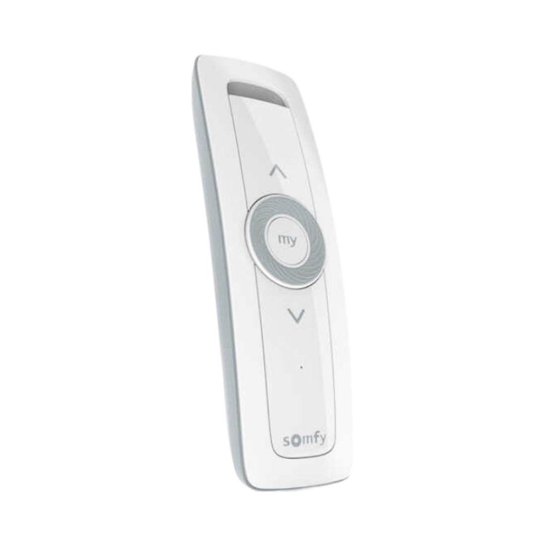Somfy Spare/Parts : Somfy Situo 1 Channel Variation Remote ...