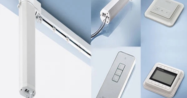 A Quick Guide To Electrical Curtain Tracks-600x315w.jpg