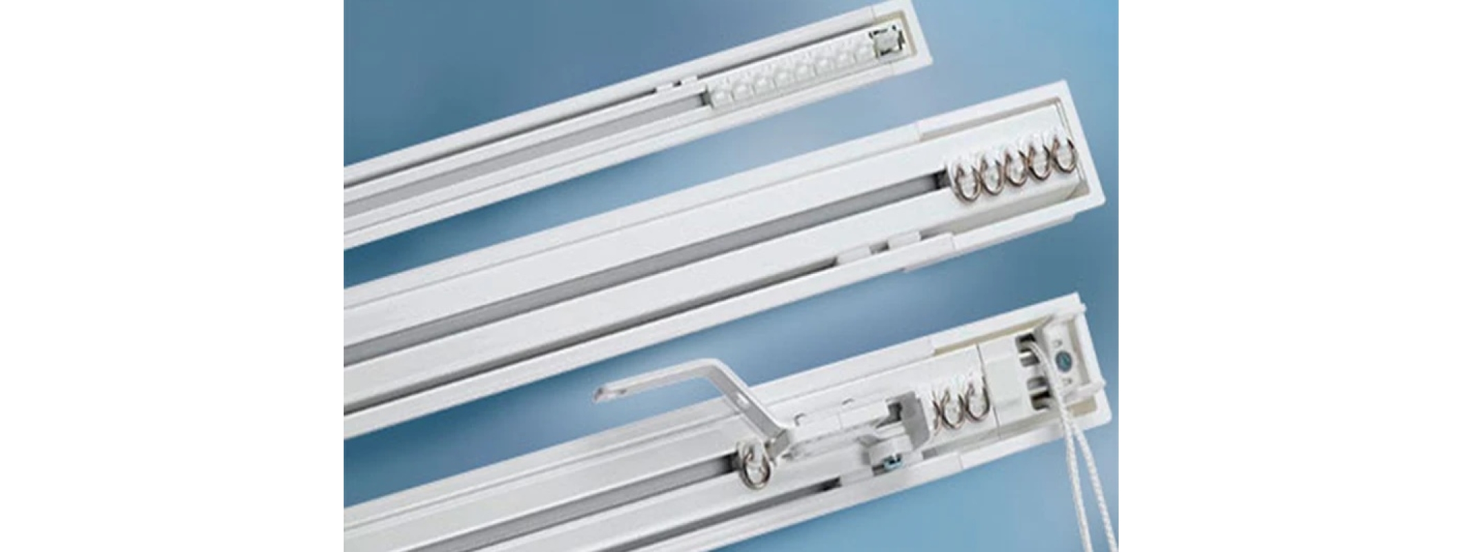 The Advantages Of Recessed Windows For Your Interior