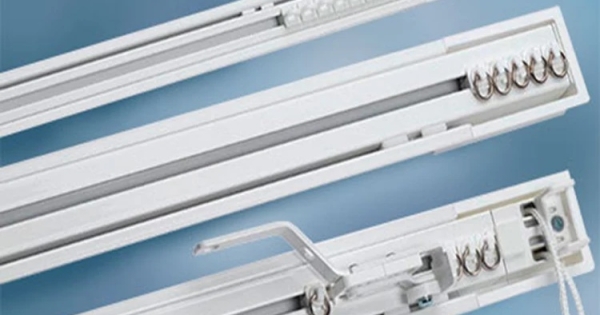 The Advantages Of Recessed Windows For Your Interior