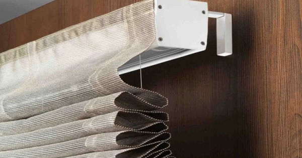 What To Consider When Choosing Your New Set Of Blinds