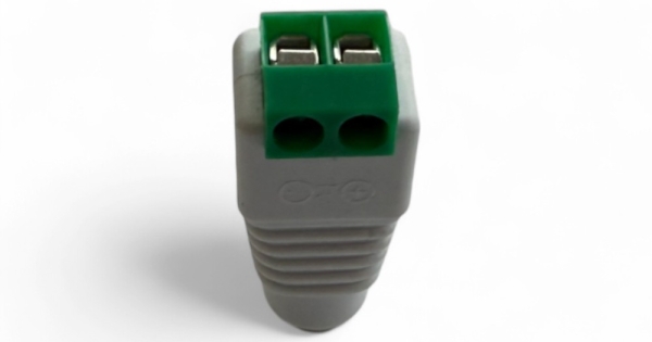 SG SMART : Cable Connector (Each)
