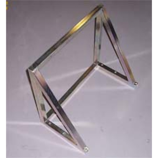 5800 system : Floor mounting frame