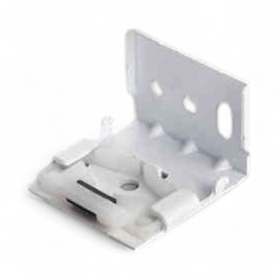 Spring Bracket, Universal (Each)