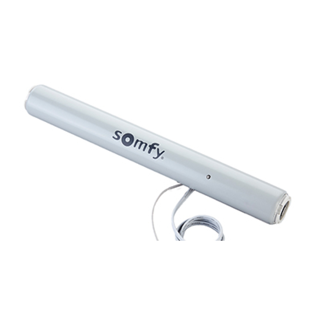 Somfy Spare/Parts : Somfy Elite Roman Blind Motor Upgrade ...