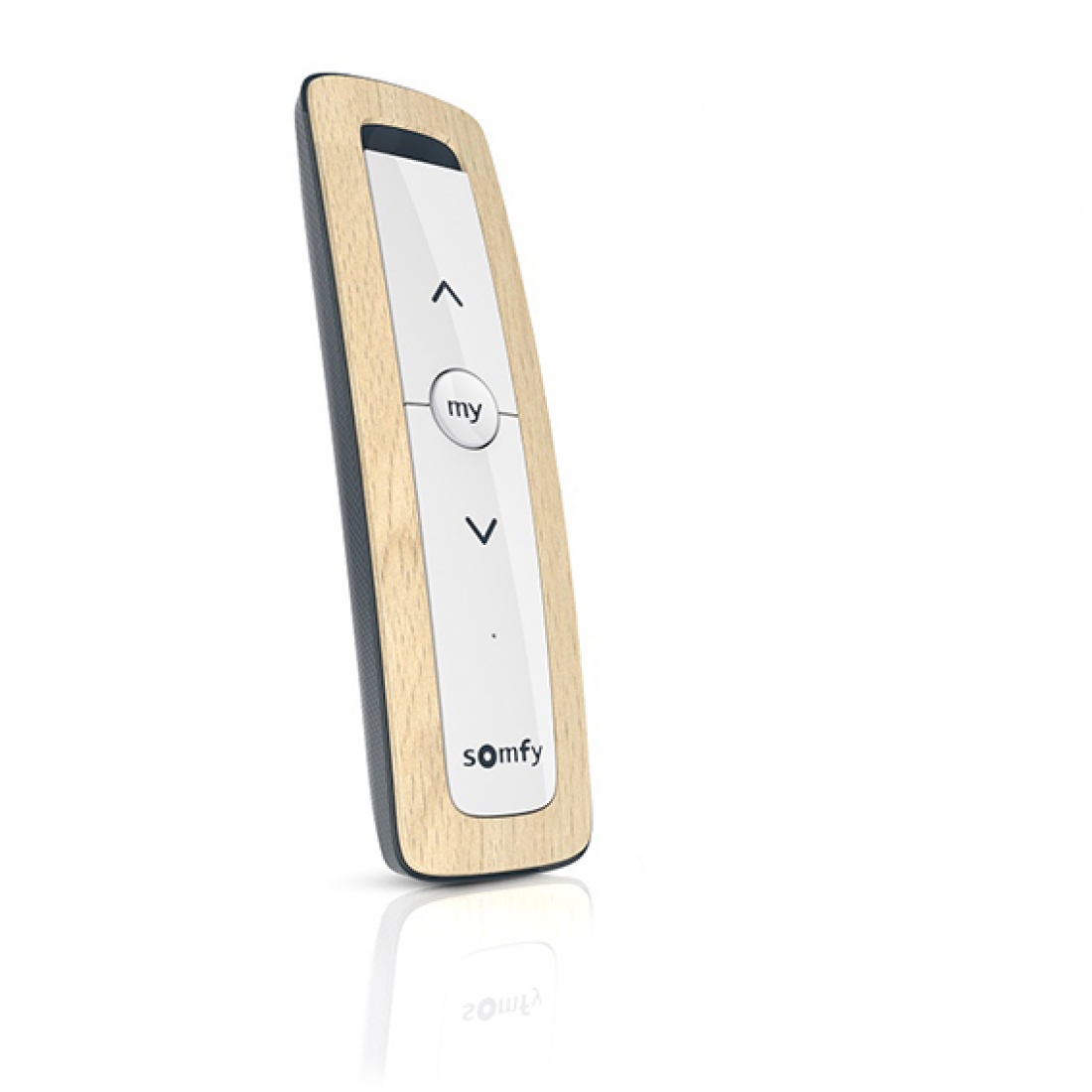 Somfy Spare/Parts : Somfy Situo 1 Channel Natural