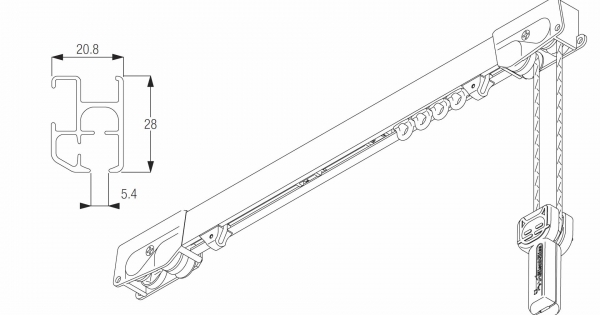6350 system (Discontinued)