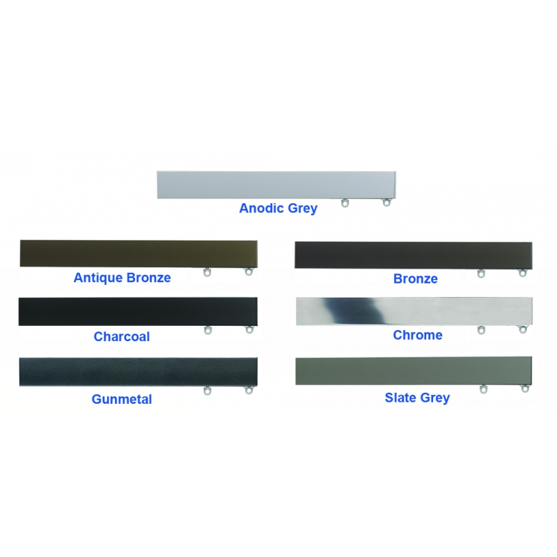 7605 6100M Metroflat And Metroflat Wave 36mm Hand Drawn 7605-6100m-metroflat-and-metroflat-wave-36mm-hand-drawn