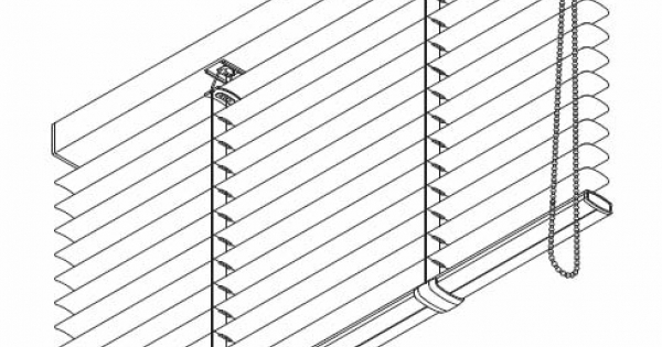 8200 system (25mm) (Discontinued)