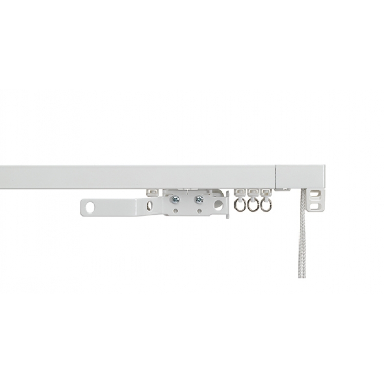 3970 corded & 3970 Wave corded (White only) up to 1000cm ...