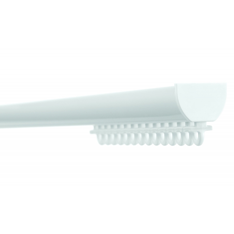 6010 systems. Medium profile. (Contract system). (For light ...