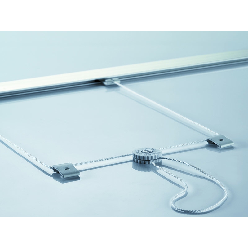 Spare Parts | Silent Gliss Systems